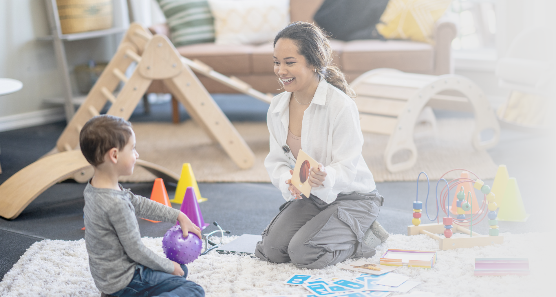 ABA Therapy Careers Near You - RBT and BCBA Jobs in Idaho and Wyoming ...